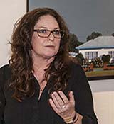 Robyn Sweaney Art For Sale | Anthea Polson Art