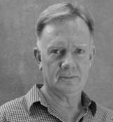 Lawrence Starkey Art For Sale | Anthea Polson Art