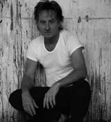 John Giese Art For Sale | Anthea Polson Art