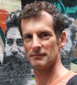 John Cottrell Art For Sale | Anthea Polson Art