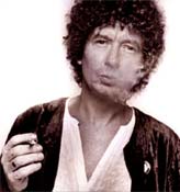 Brett Whiteley Art For Sale | Anthea Polson Art