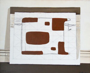 Australian Contemporary Artists - Gold Coast Art Gallery | Anthea Polson